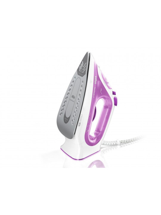 iron braun si3030pu